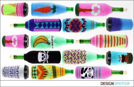 Ever heard of Freaker USA ? | Expat with Kids