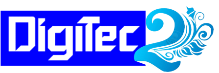 DigiTec