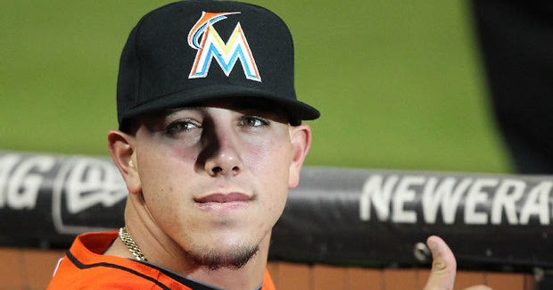 Bleeding Yankee Blue: APPRECIATE LIFE EVERYDAY