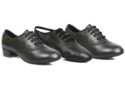 PrimEnglish for you: "Sesame Street: Murray Goes to Irish Step Dance ...