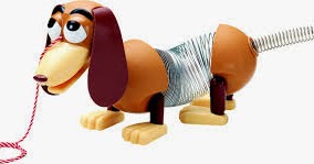 Kidpeople Classroom: Getting From Here to There– Learning to Line Up