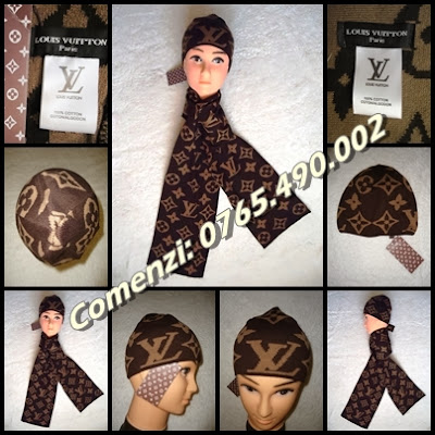 KAO HEALTH & FASHION MALL: BATICURI, ESARFE, FULARE, PAREO, SALURI ...