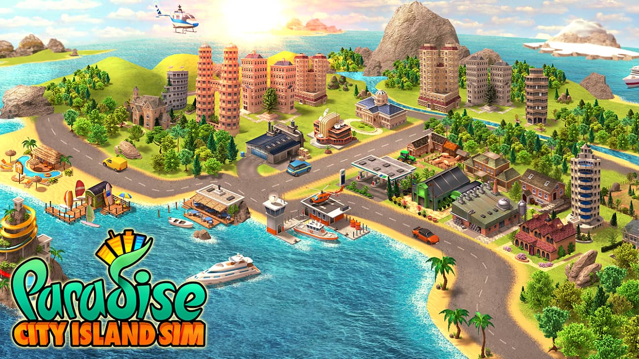 9 Best Offline Simulation Games For Android In 2018 9 Best Offline Simulation Games For Android In 2018