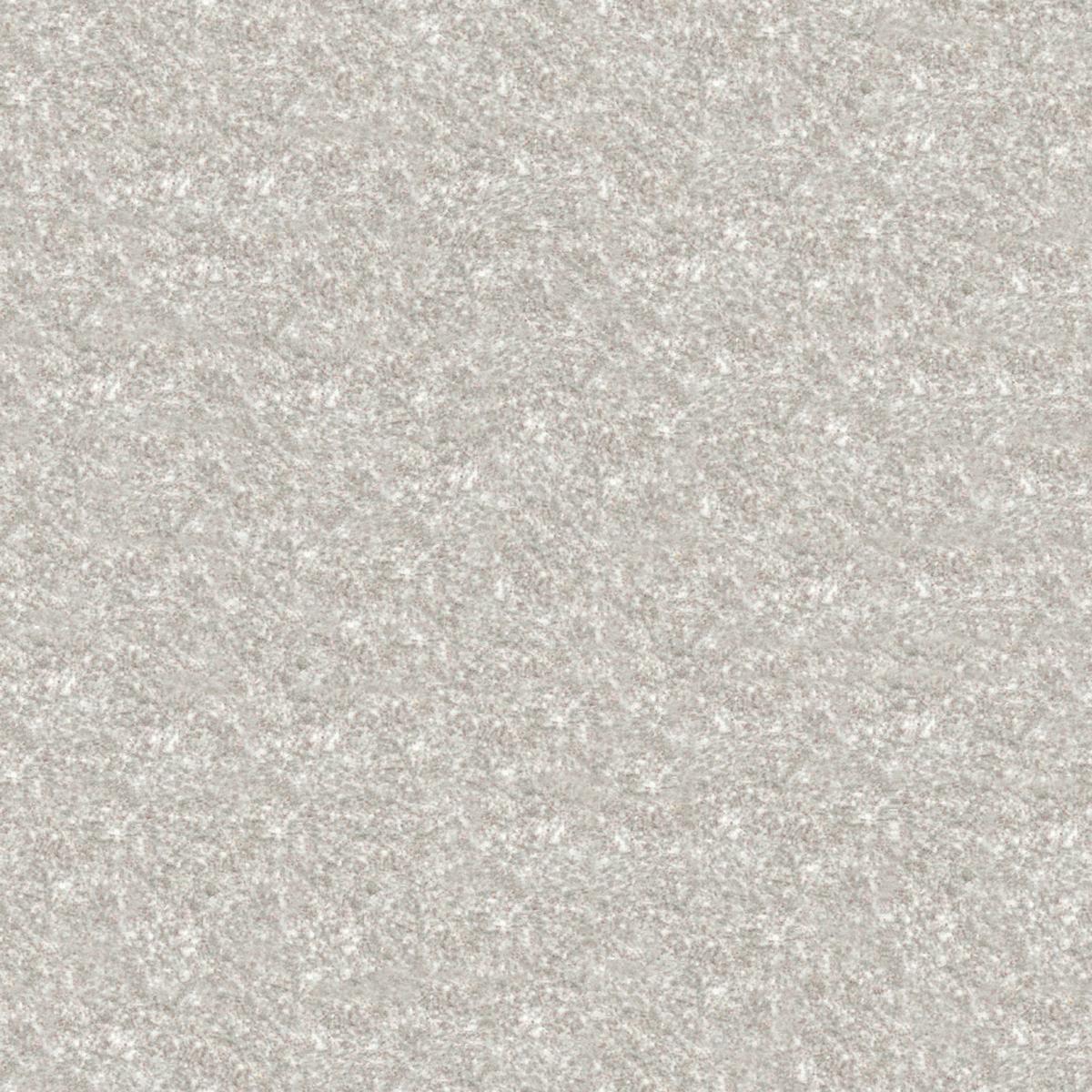 SWTEXTURE - free architectural textures: Various Wall Coatings