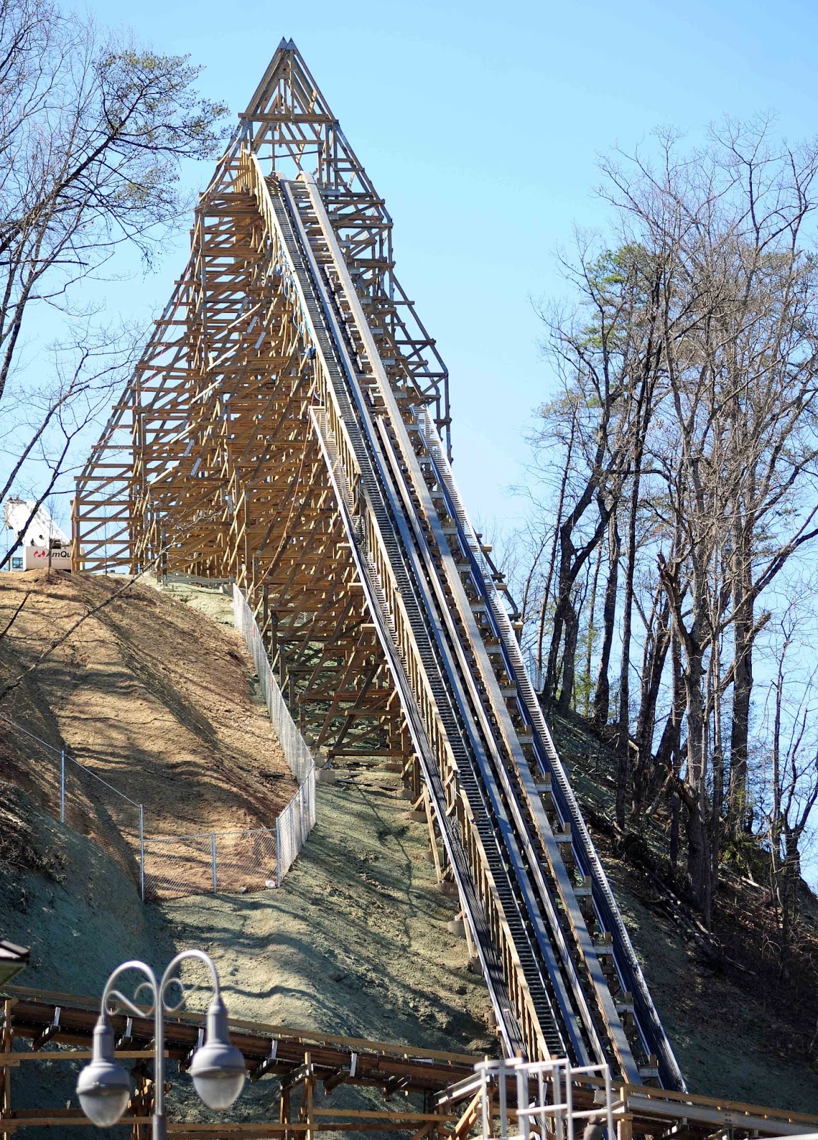 NewsPlusNotes: Scoot And Carol Present - Highlights of Dollywood's ...