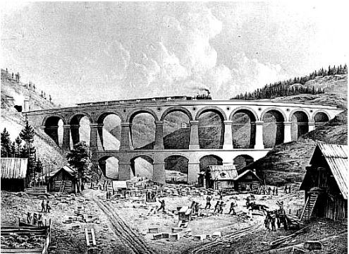 Meet Karl Gega, the Albanian who lies near Mozart, Beethoven and Schubert