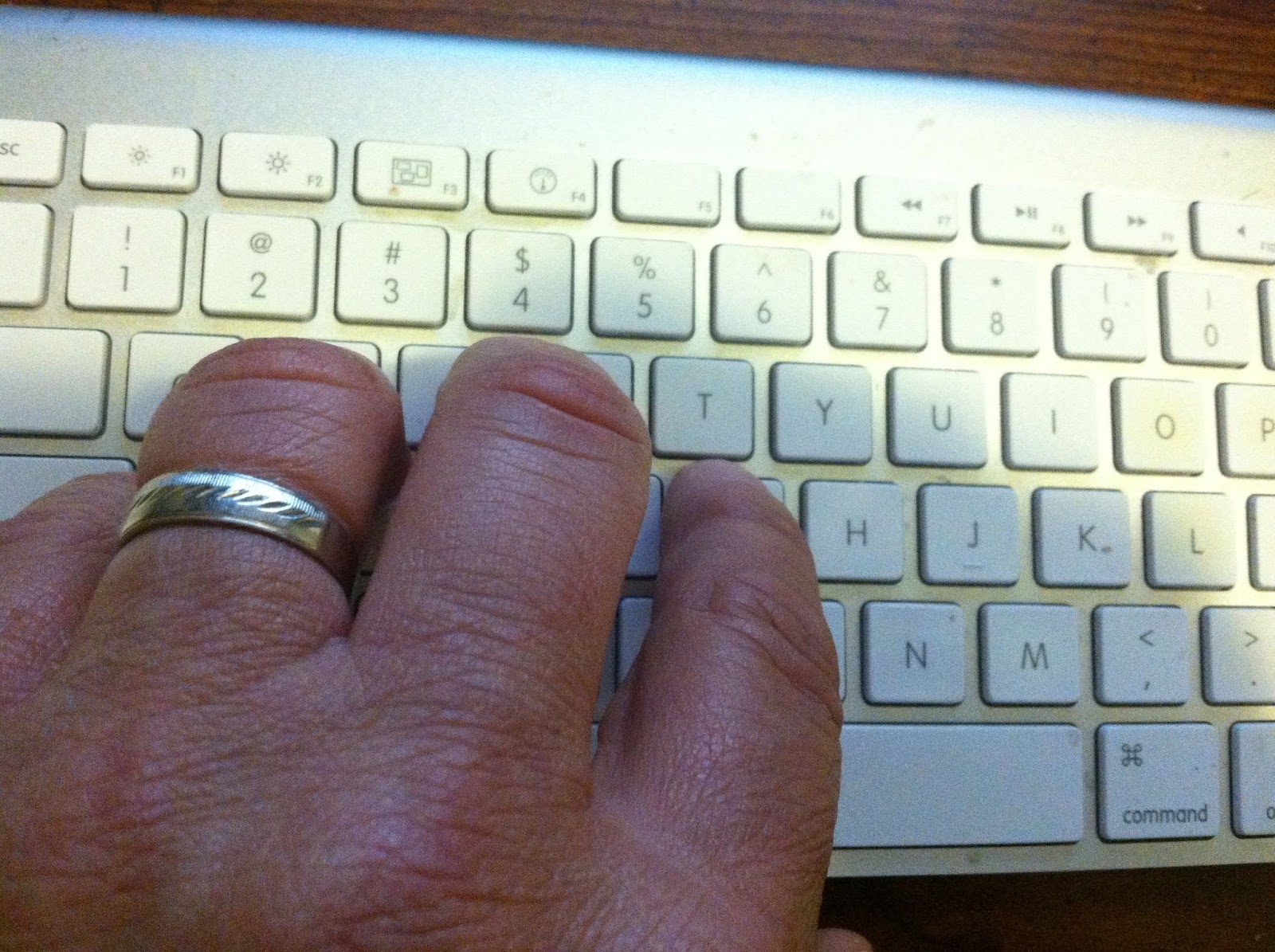 "Just Thinking" by Robert J. Tamasy: Flexing Your ‘Memory Muscle’