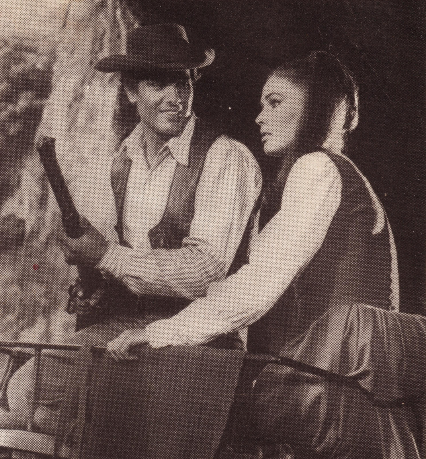 MON NOM EST PERSONNE: LES IMAGES DU WESTERN SPAGHETTI.: "ADIOS GRINGO ...