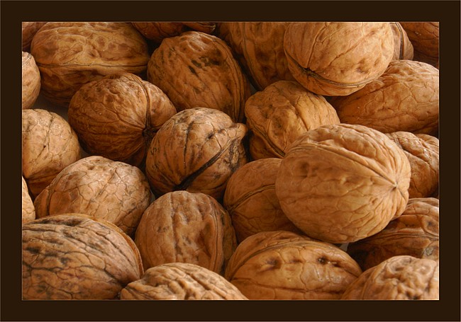 Theo Maas PvdA Someren: Harde noten in zachte portefeuilles