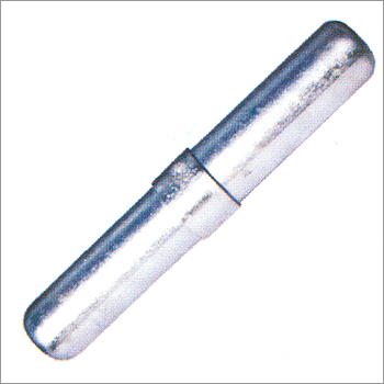 Joint Pin - Tekad Jaya Scaffolding
