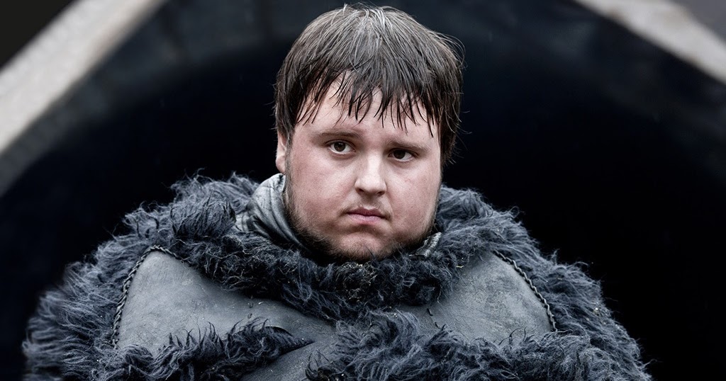 Doux Reviews: Game of Thrones: Second Sons