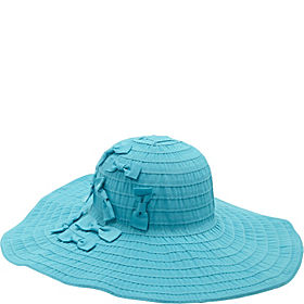 The Headwear Association: Stay Safe in Style: Sun Protection Hats