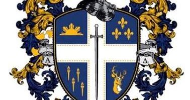 Scouts Royale Brotherhood: Scouts Royale Brotherhood