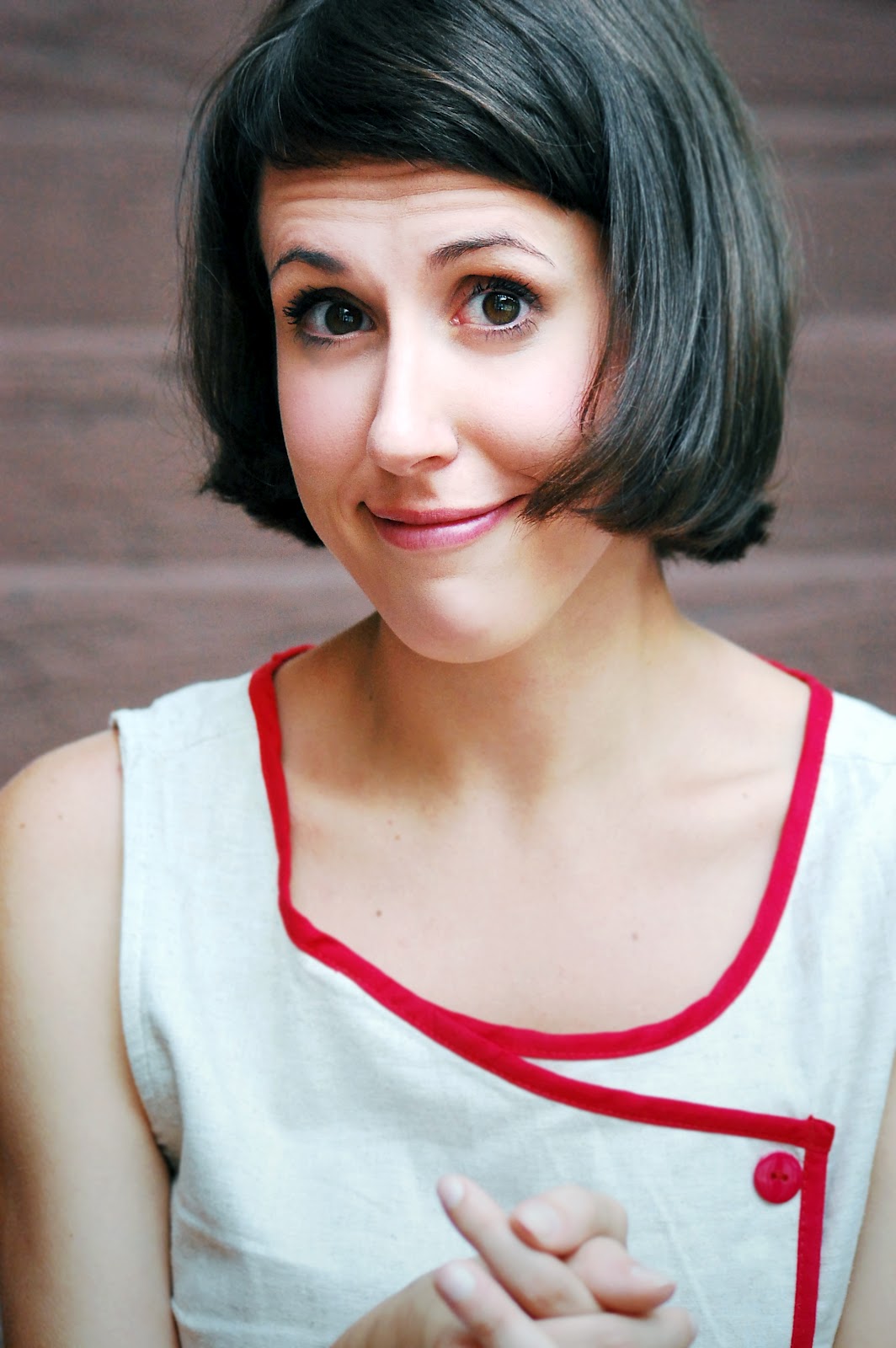 Tara Tag News: September 2012