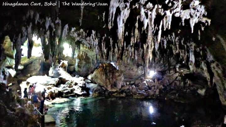 Exploring Panglao Island, Bohol - The Wandering Juan