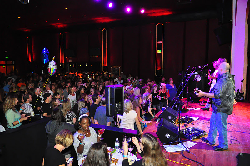 OH SNAP! Life's Great Treasures and Adventures: Kip Winger {Yeah, lead ...