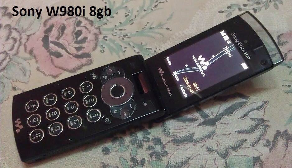 Handphone Klasik Telefon Bimbit Lama - kedai online