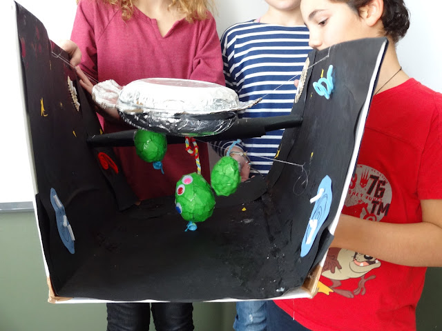Πειράματα Φυσικής με Απλά Υλικά Science Experiments for Kids: Κατασκευή ...