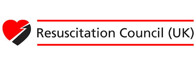 EMS SOLUTIONS INTERNATIONAL by @DrRamonReyesMD marca registrada ...