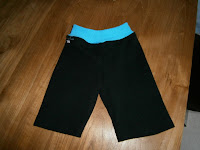 Vlaanderen Naait!: Genaaid!