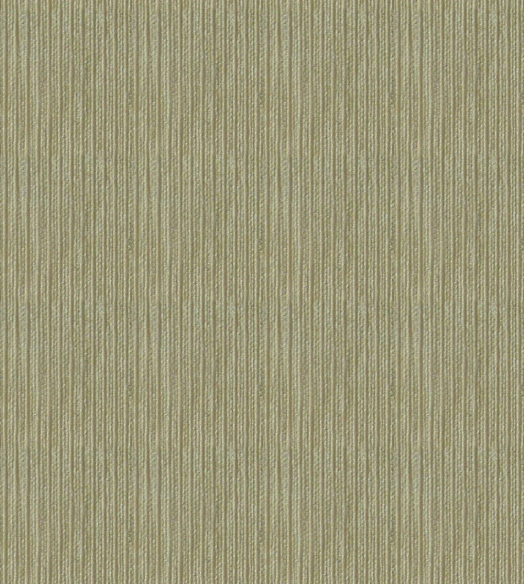 SWTEXTURE - free architectural textures: Seamless Fabric Textures 01