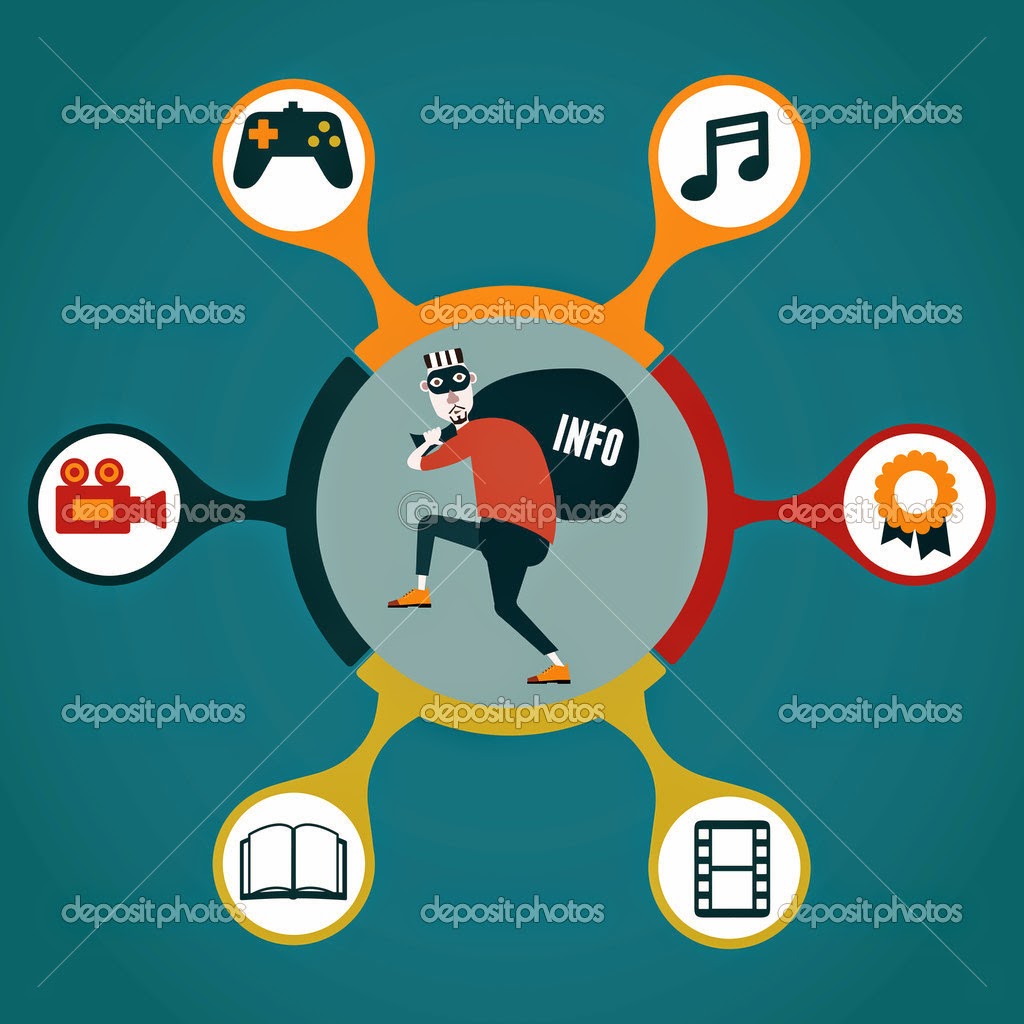 Infringement of Privacy - BULETIN BORNEO