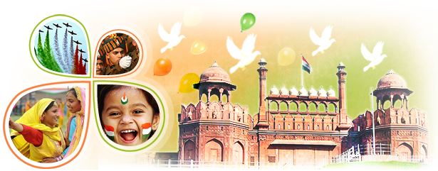 motherindia: my india my motherinda my pride my love