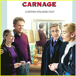 Theatre, Film, Literature Reviews -London and other European Cities ...