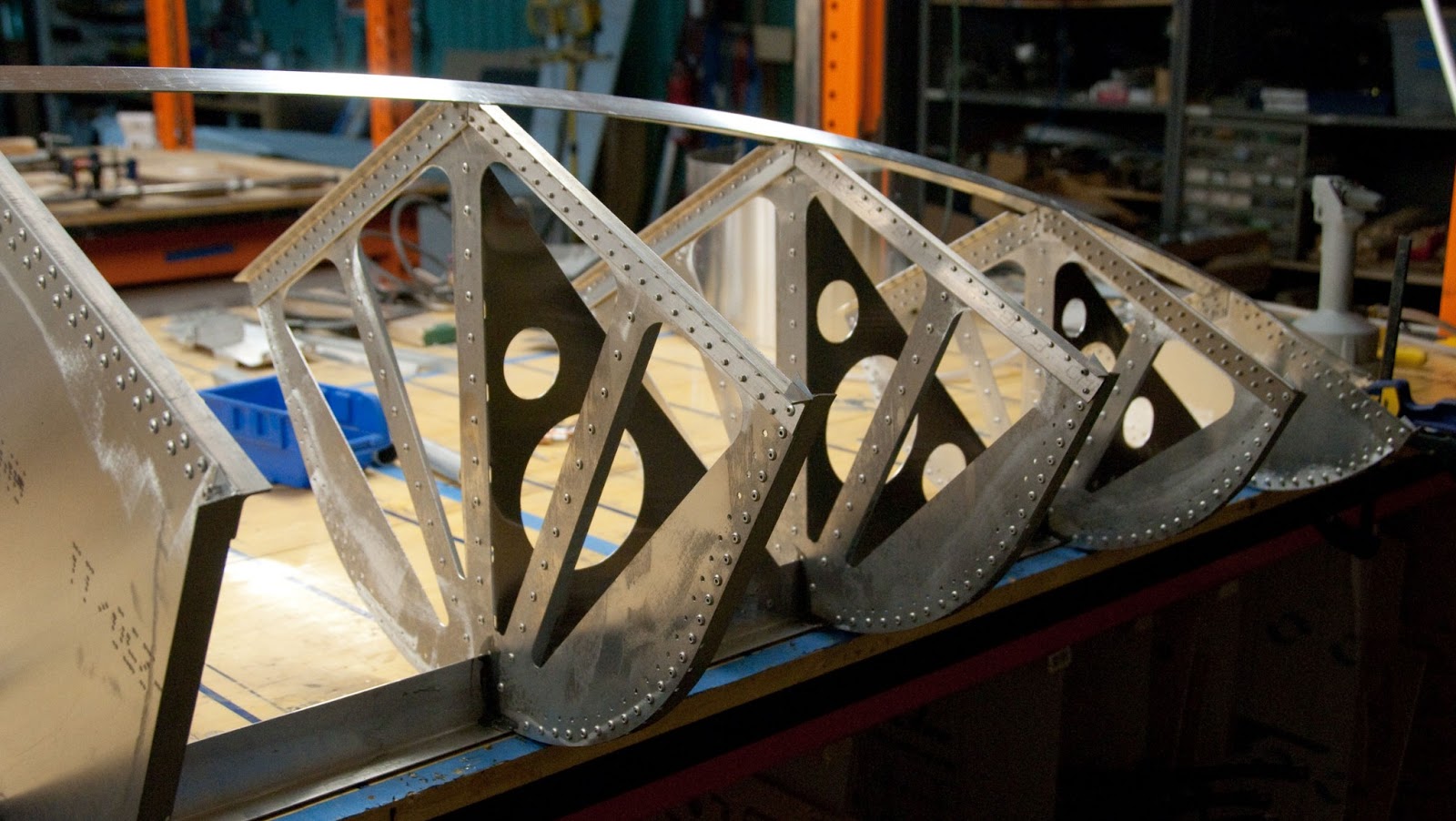 Standard Pilot Blog: Floats!!! Amphibious Floats!!!