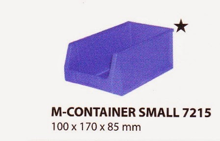 HappyStarPlastik / Toko happy 195 jembatan lima: katalog kirapac hal4a