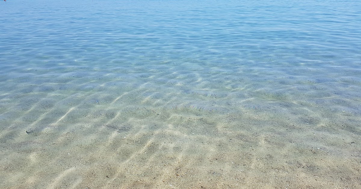 Ε.Κ.Θ. ΤΟΜΕΑΣ ΑΘΛΗΤΙΣΜΟΥ: ΚΑΛΟ ΚΑΛΟΚΑΙΡΙ!