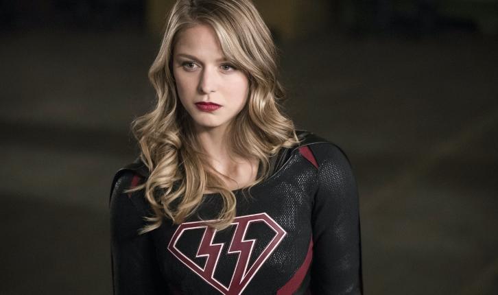 Screen%2BShot%2B2017-11-18%2Bat%2B12.28.19%2BPM%2B%5Bwww.imagesplitter ...