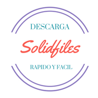 Chocolate, Lluvia y EBOOK!