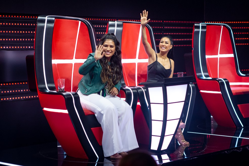 Blog Por Simas: SIMARIA SOBRE PROMESSA QUE FEZ PARA SIMONE: “UM LUGAR ...