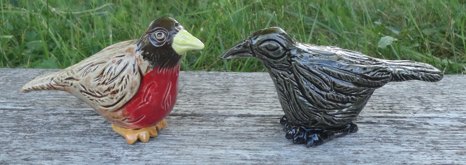 Susan Paczek's Studio: Now Available at Catfish Moon Folk Art and Craft ...