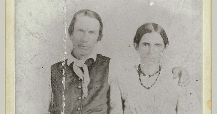 Cabinet Card Photographers: Joseph H Allen