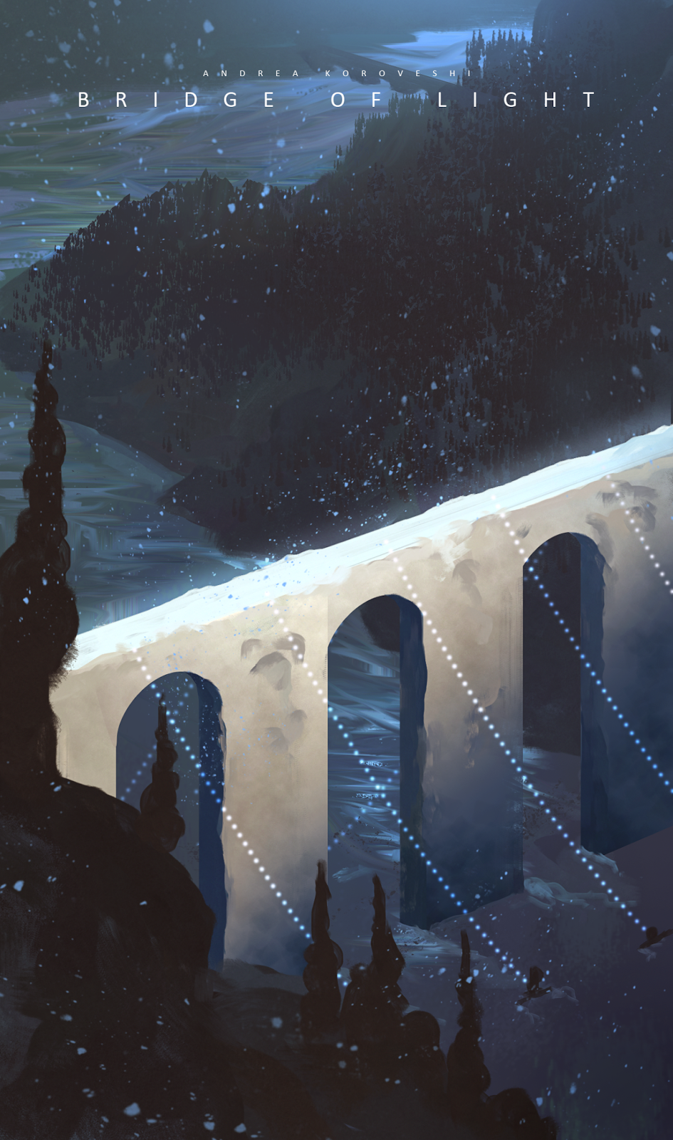 Bridge+of+light.png (945×1600)