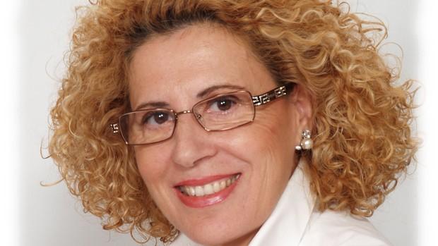 ESTREIA SEGUNDA-FEIRA O NOVO PROGRAMA DE TARÔ DA SIC COM MARIA HELENA ...