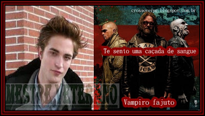 O Blog do Mestre Veterano: Abril 2012