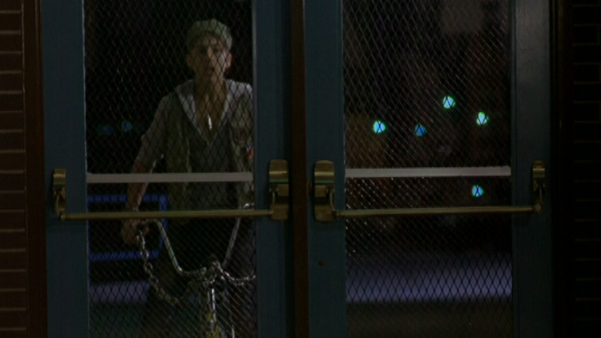 cult film freak: VINCENT SPANO'S EDGY RUMBLE: PODCAST AND PICS