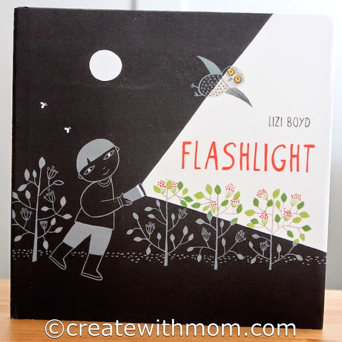 Create With Mom: Books For Children