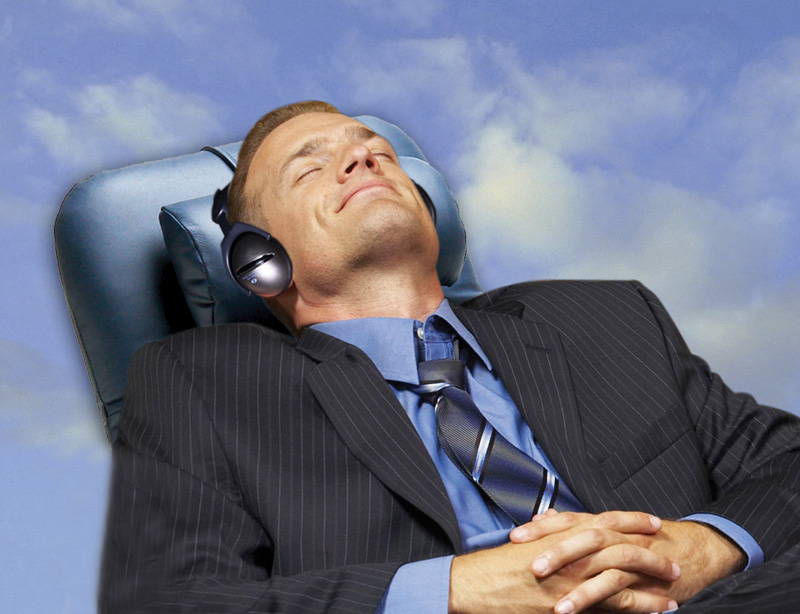 Mensajes Subliminales Positivos