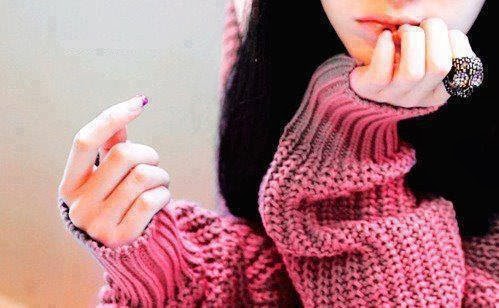 Facebook Profile pics for Girls | Fb dps amd Covers for modern girls ...