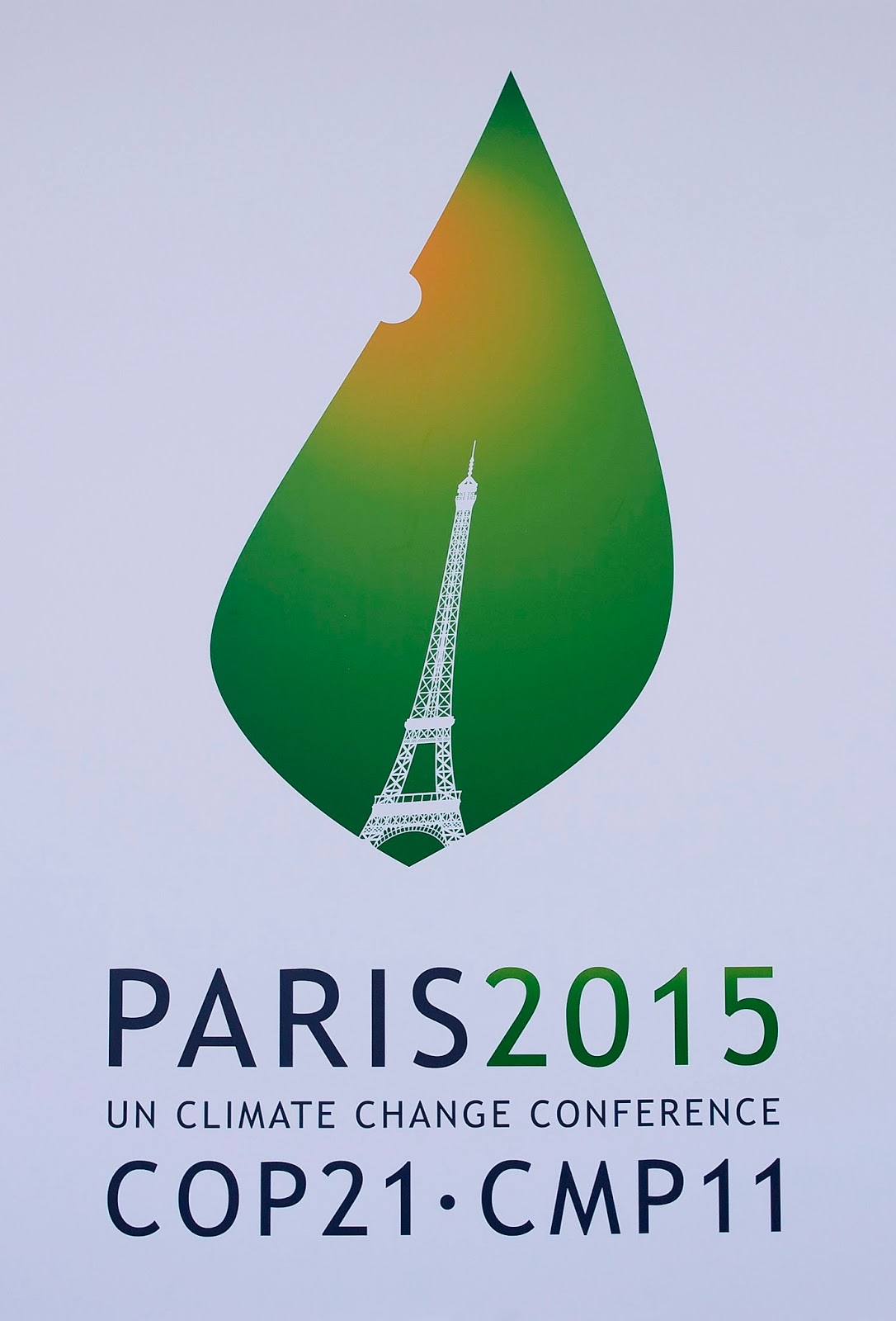 Ecológicas21 La Cumbre De París Cierra Un Acuerdo Histórico Contra El