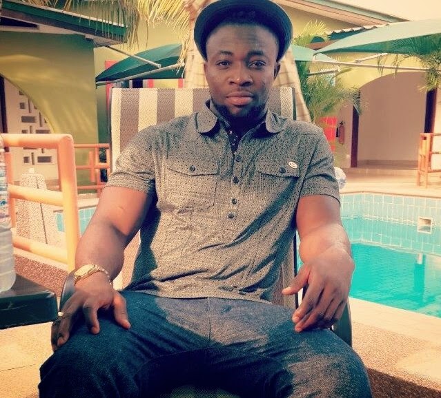 Get to Know KEYSIE MUSIC