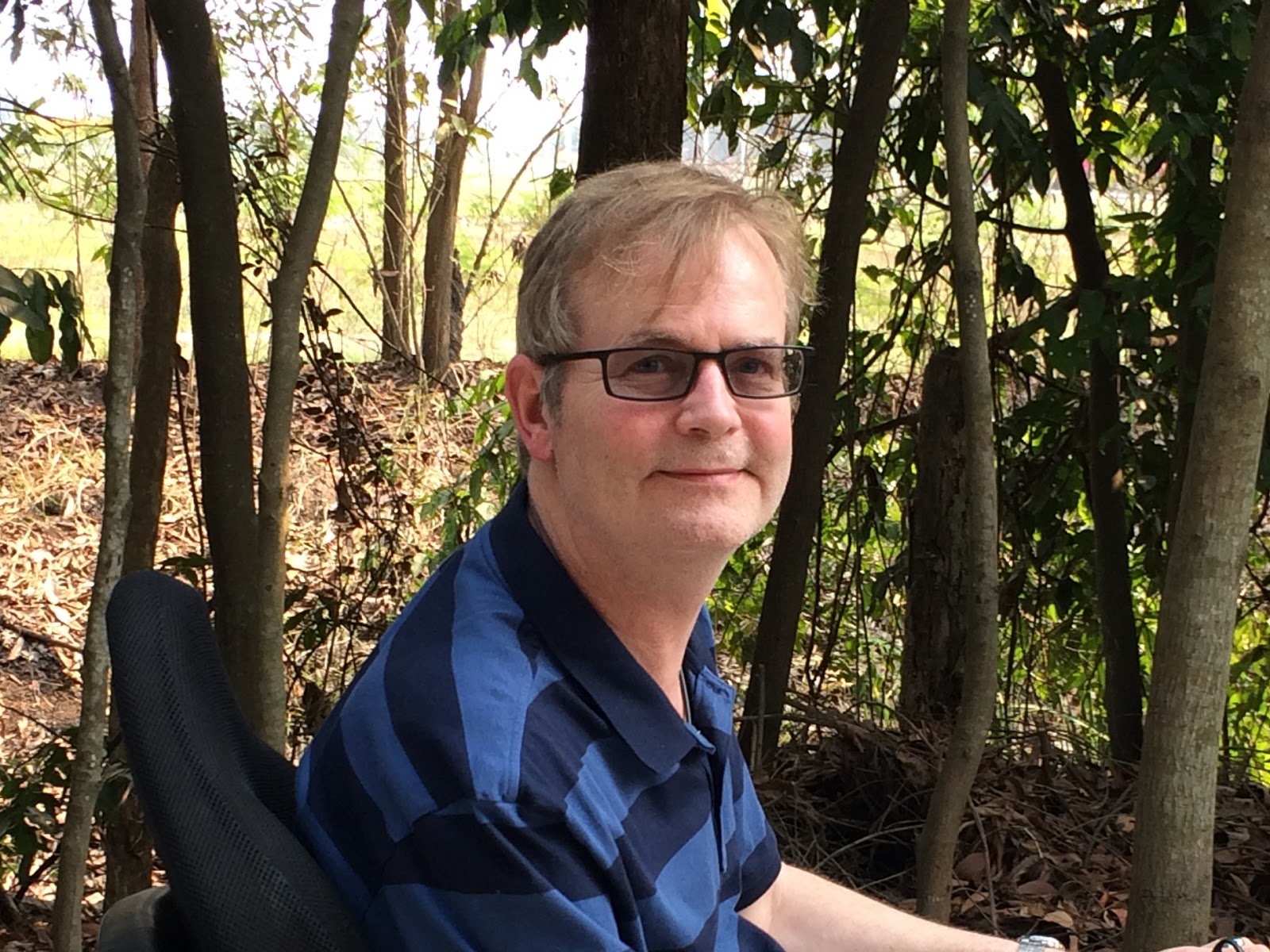 Your Money Matters Today: Money Is Not The Most Important Thing In Life ...