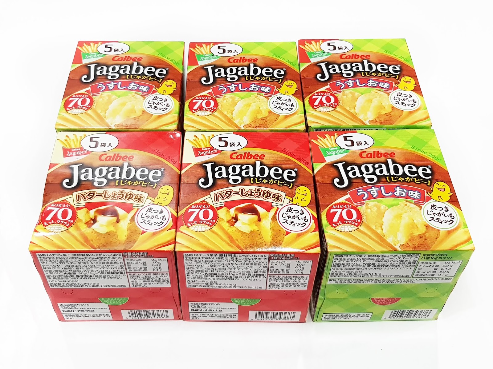 [Japan 2019] Snacks & Beauty Shopping Haul - Just An Ordinary Girl