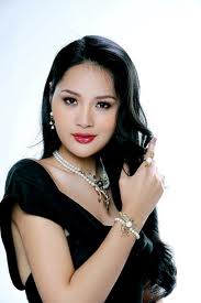 Law Offices of Jonathan Franklin: A win for IMDb Over Age of Actress ...