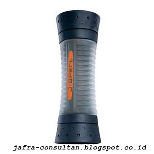 JAFRA indonesia: JAFRA J-SPORT EDT ( PARFUM UNTUK LAKI-LAKI )