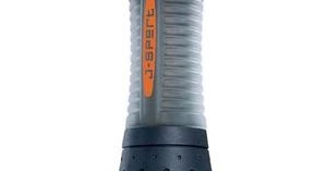 JAFRA indonesia: JAFRA J-SPORT EDT ( PARFUM UNTUK LAKI-LAKI )